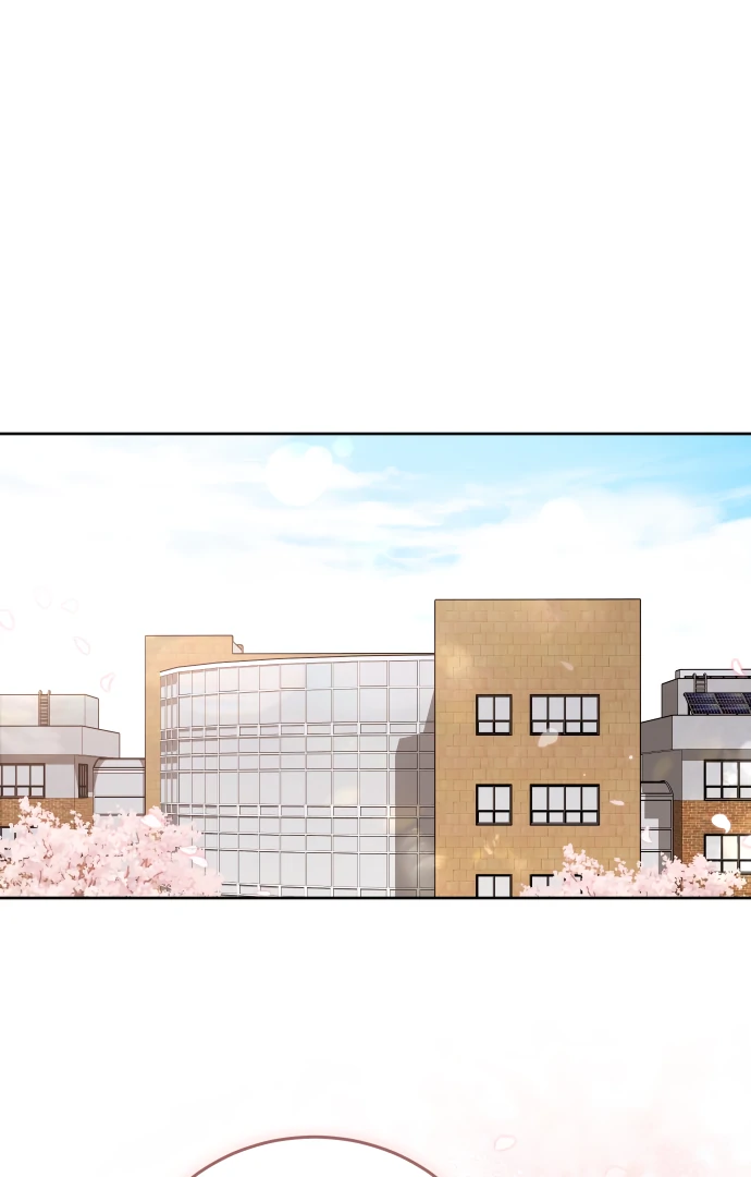 Doggy Romance Chapter 1 | Kingofshojo