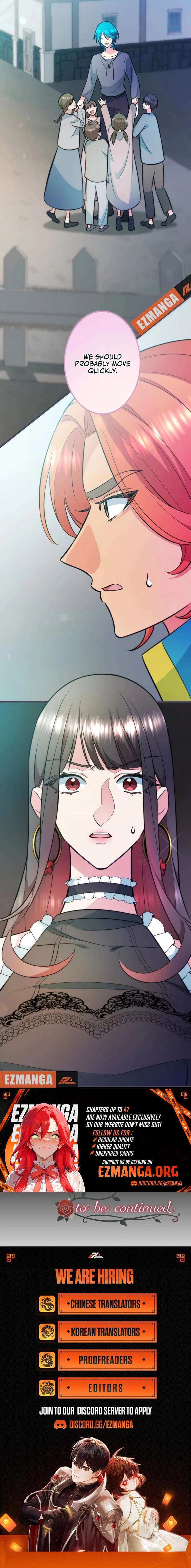 Read I Was Reincarnated as a Villainous Young Lady, but I Have No ...