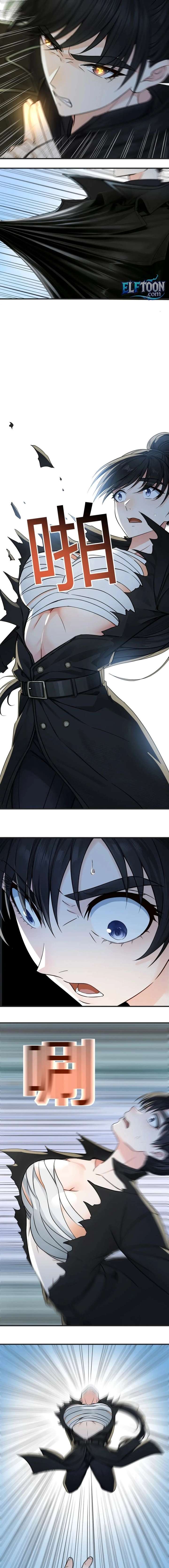 Read Invincible in the Apocalypse: Proposing Marriage at Your Doorstep ...