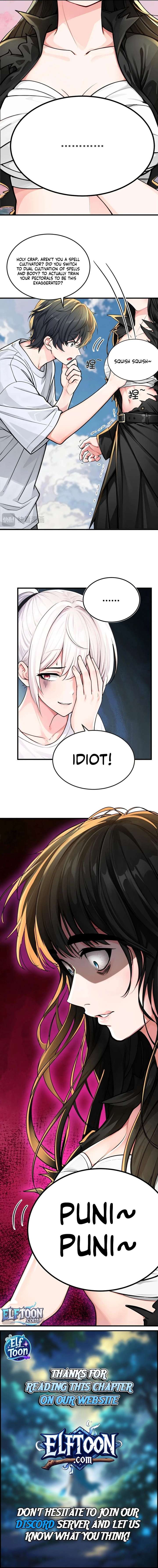 Read Invincible in the Apocalypse: Proposing Marriage at Your Doorstep ...