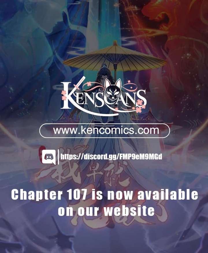 Read I’ve Been Invincible for a Long Time Manhwa - Chapter 68 | ManhwaZone