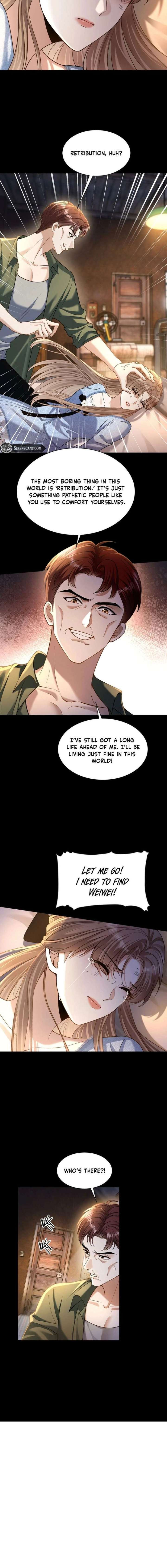 Read You Are My Thousands of Stars Manhwa - Chapter 25 | ManhwaZone